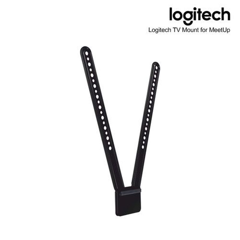 Logitech TV Mount for Meetup