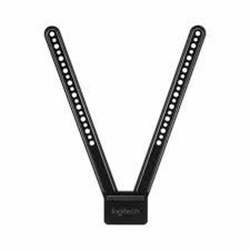 Logitech TV MOUNT FOR MEETUP XL Size (Up to 90 inch)