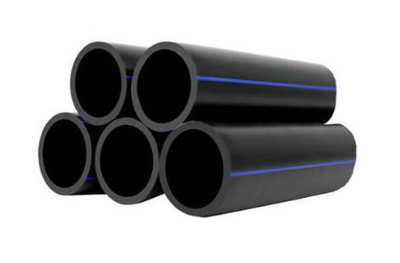 Vinilon Subduct HDPE 40/33mm