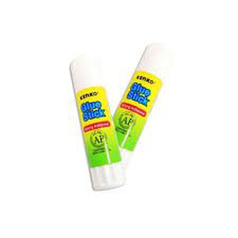 LEM STIK