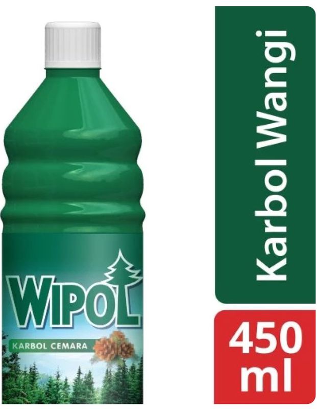 Wipol