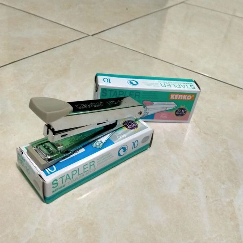 Stapler Kecil