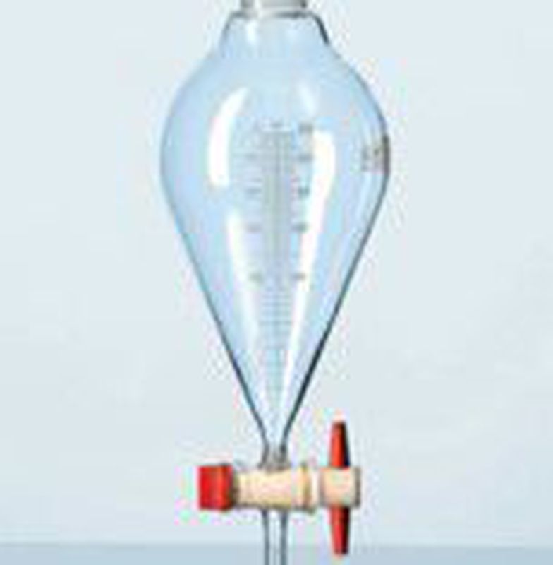 CORONG PISAH 1000 ml