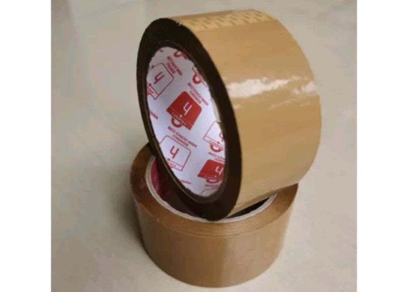 Isolasi Plastik Besar Uk. 48 mm