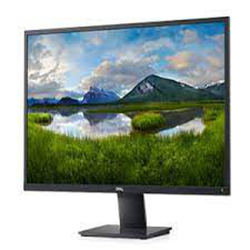 Dell Monitor E2720H