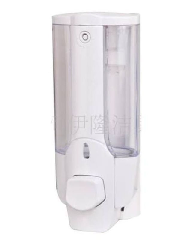 Dispenser Sabun Cuci Tangan