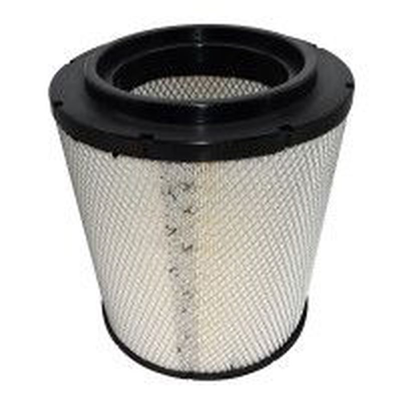 Filter Udara MMH 80100 EXCAVATOR CASE CX 210 B1