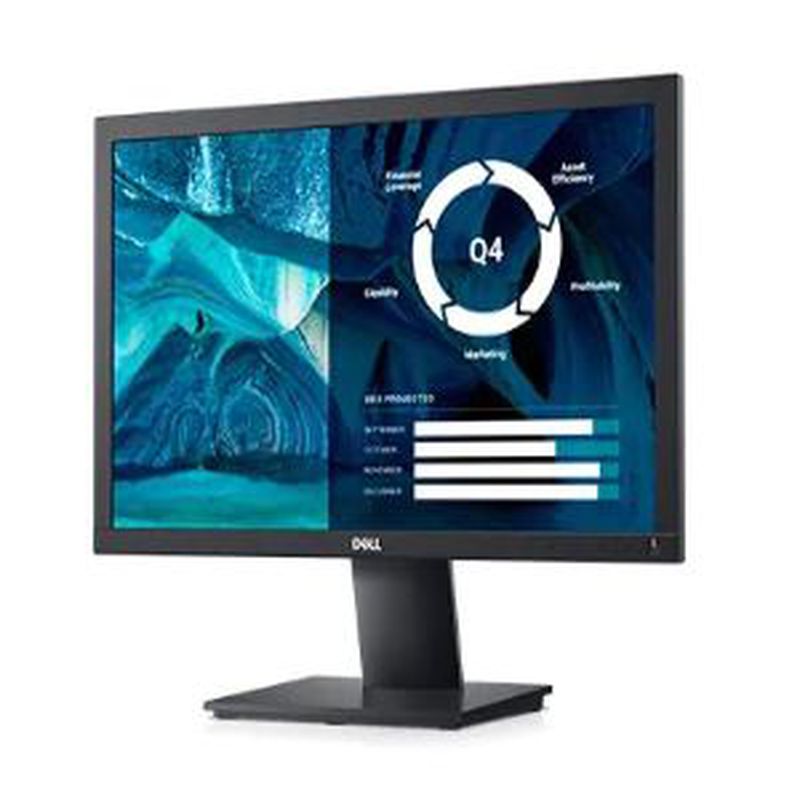 Dell Monitor E2020H