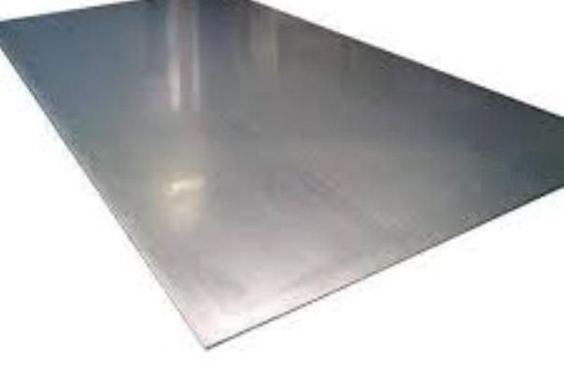 PLAT G.NIL 4 X 8 0,6