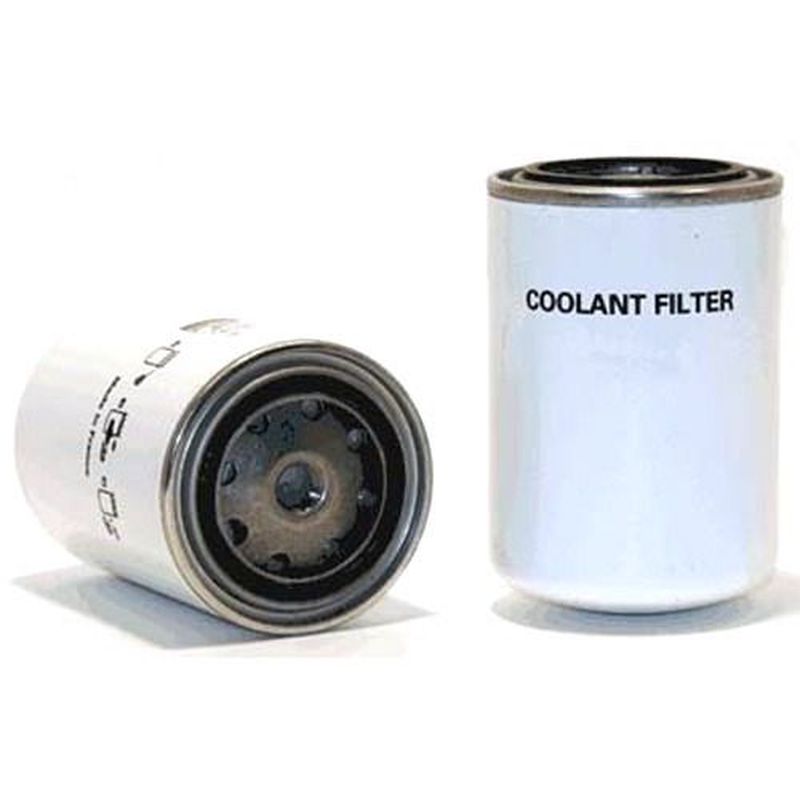 Pre Filter EXCAVATOR PC210 EXCAVATOR PC210