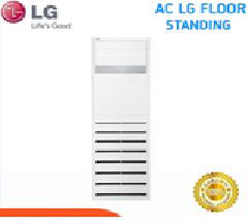 AC Standing Floor