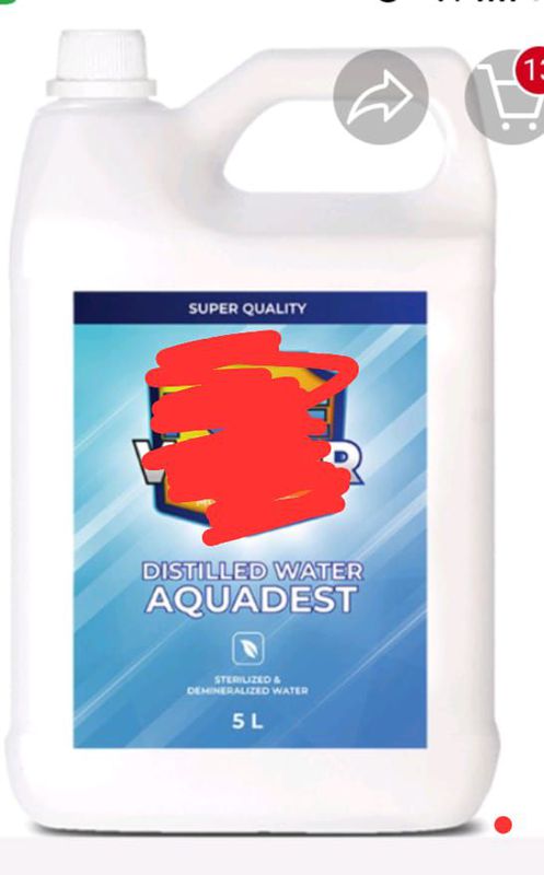 Aquades
