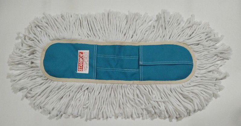 Refill Pel Lobi Starmop Putih Uk.45cm