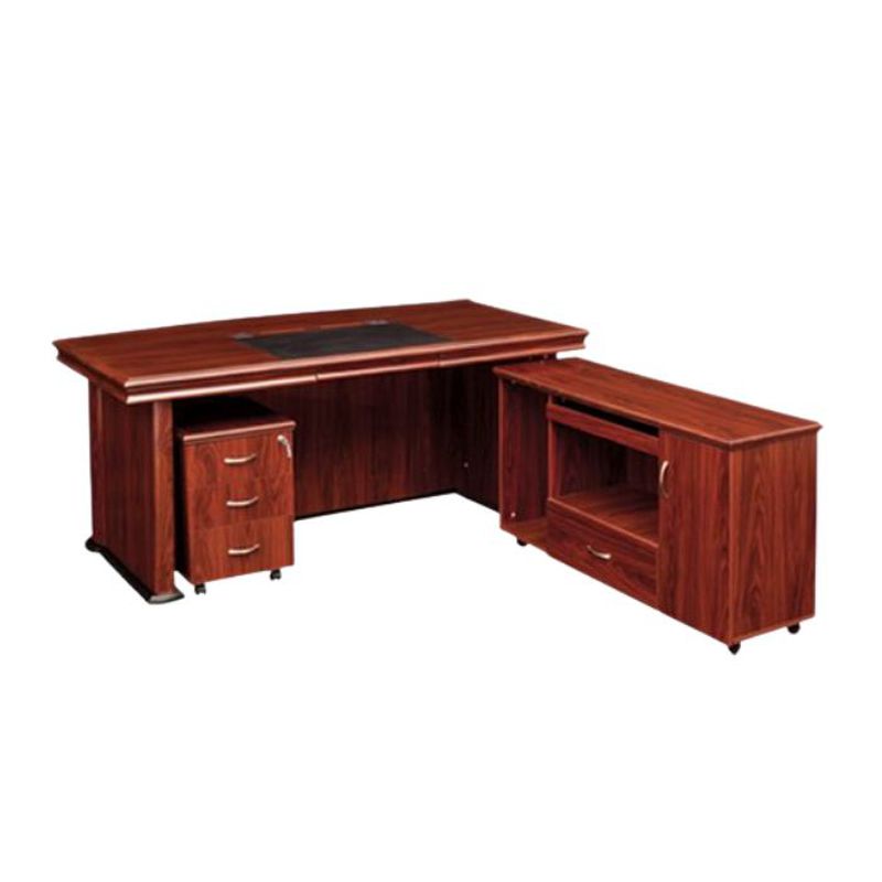 Meja Executive EUNICE I