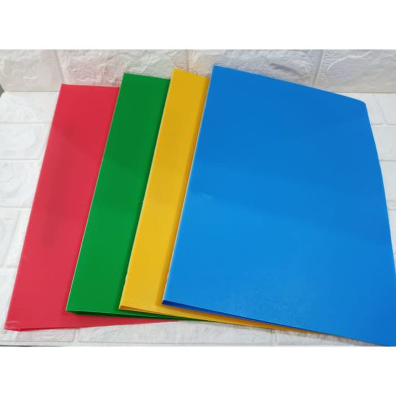 Stop map Spring File