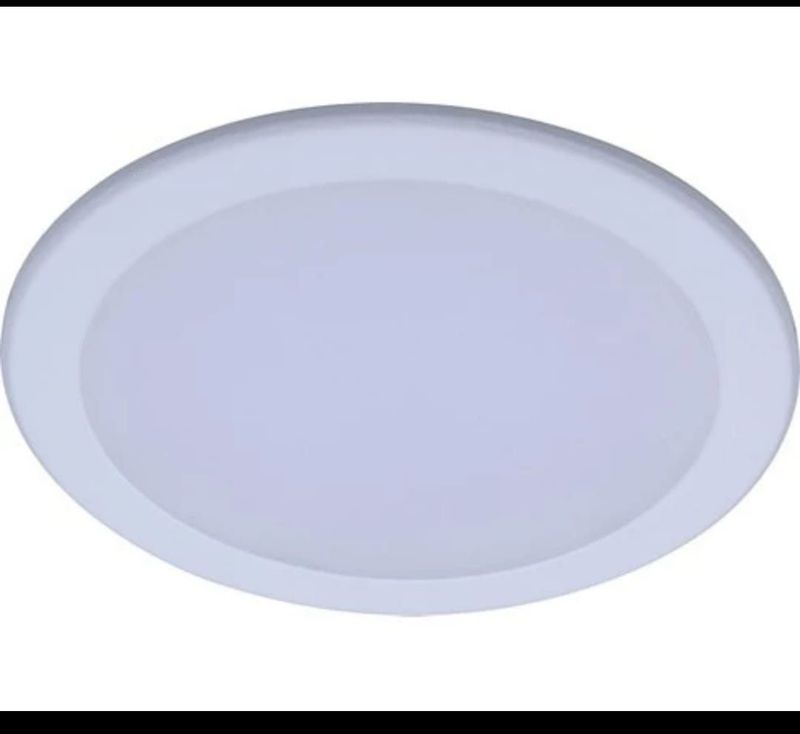 Lampu Downlight LED Philips DN024B LED9/CW D150