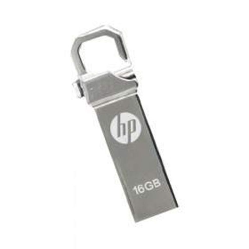 Flashdisk HP 16 GB
