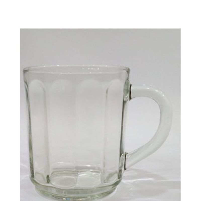 Gelas Mug