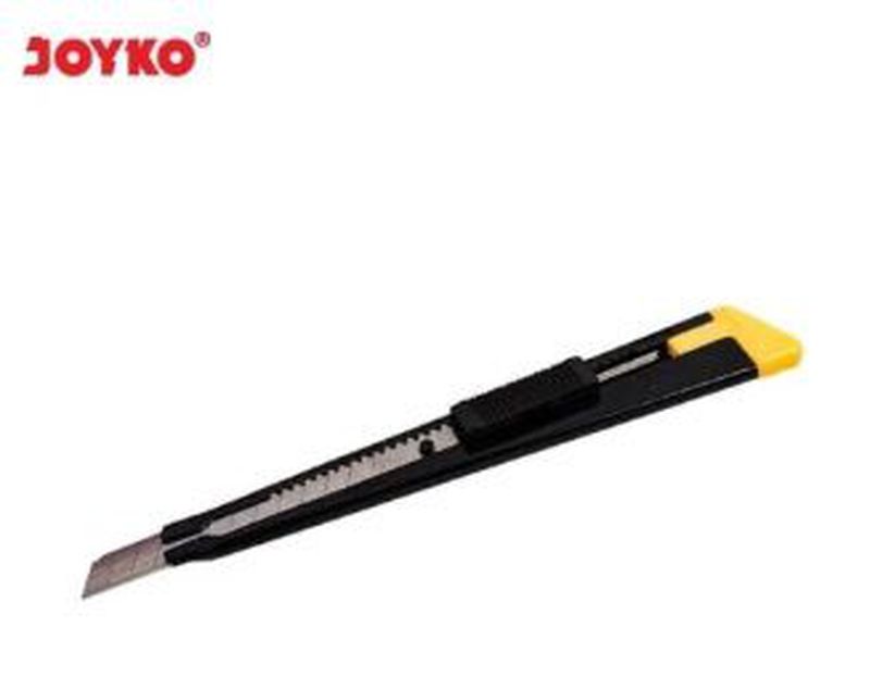 CUTTER KECIL (BESI) JOYKO