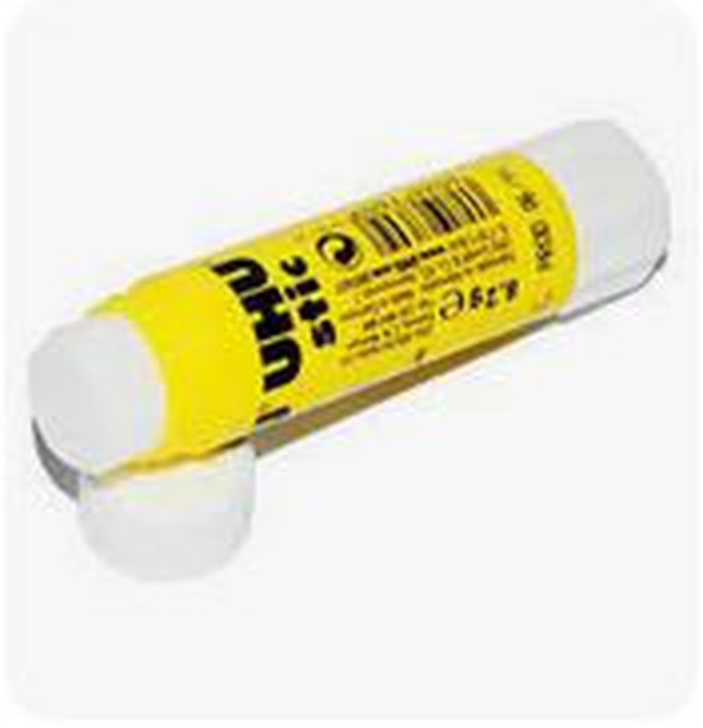 Lem Stick Kecil [8GR] Uhu