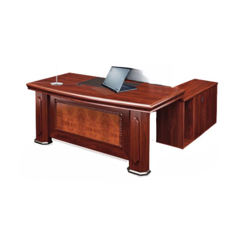 Meja Executive BERYL I