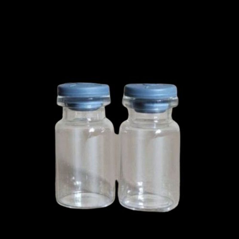 Botol Vial 5ml