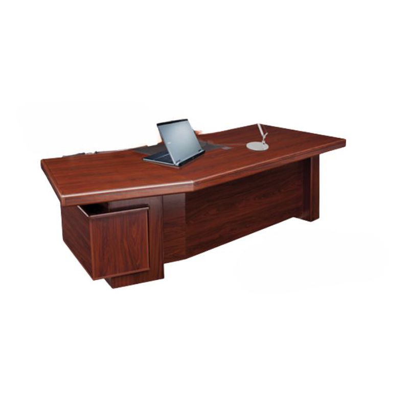 Meja Executive EMPORIS