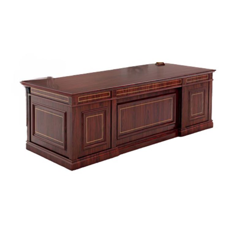 Meja Executive MAGNUS I