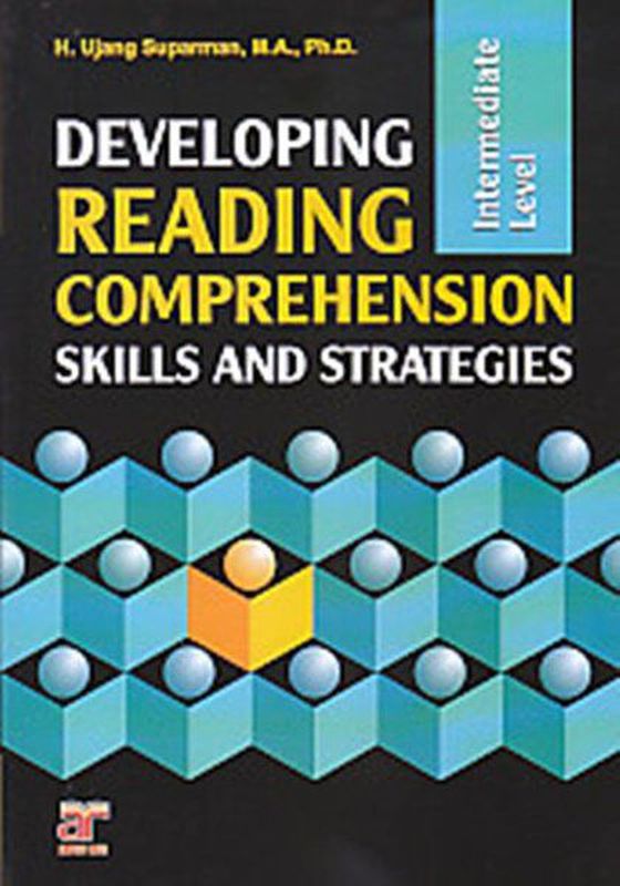 Reading Comprehension