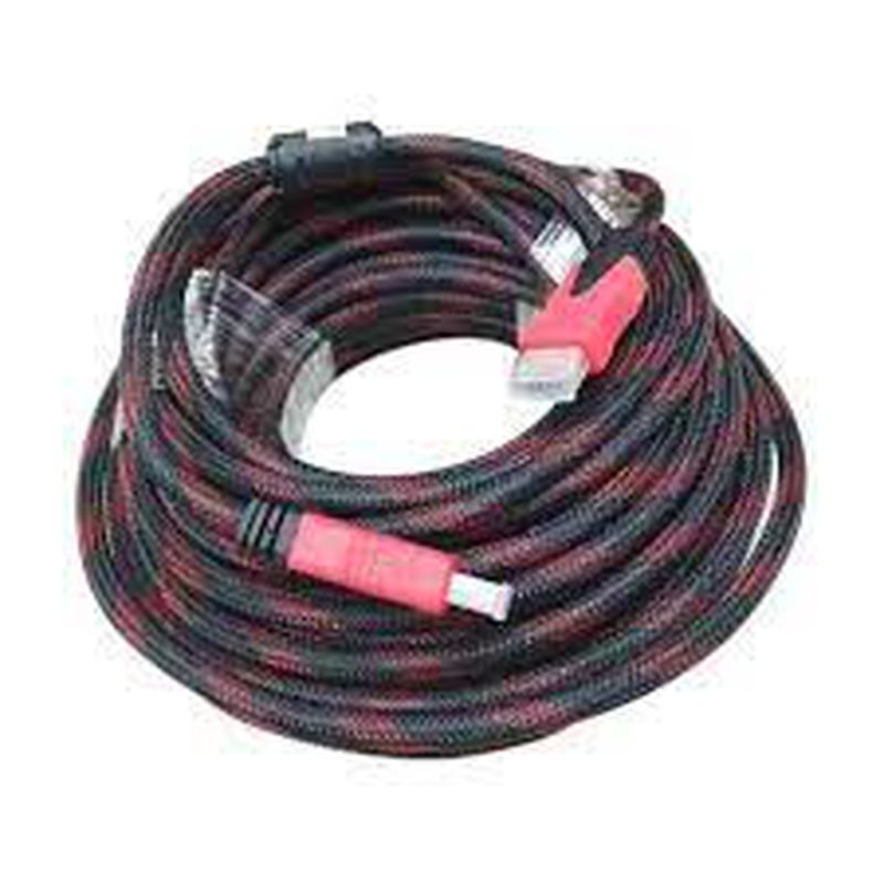 Kabel HDMI 20 meter