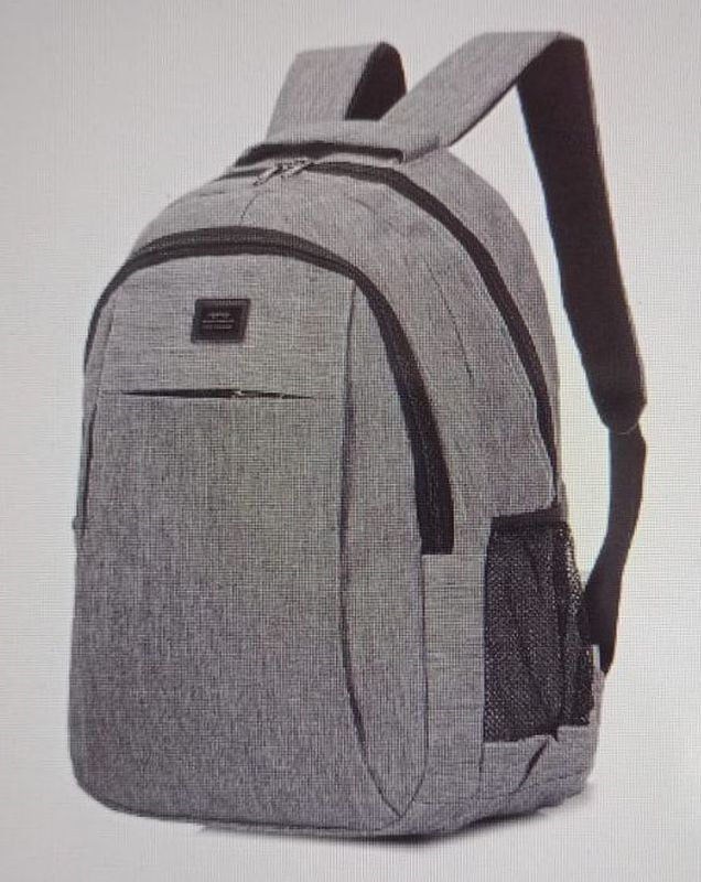 Tas Ransel