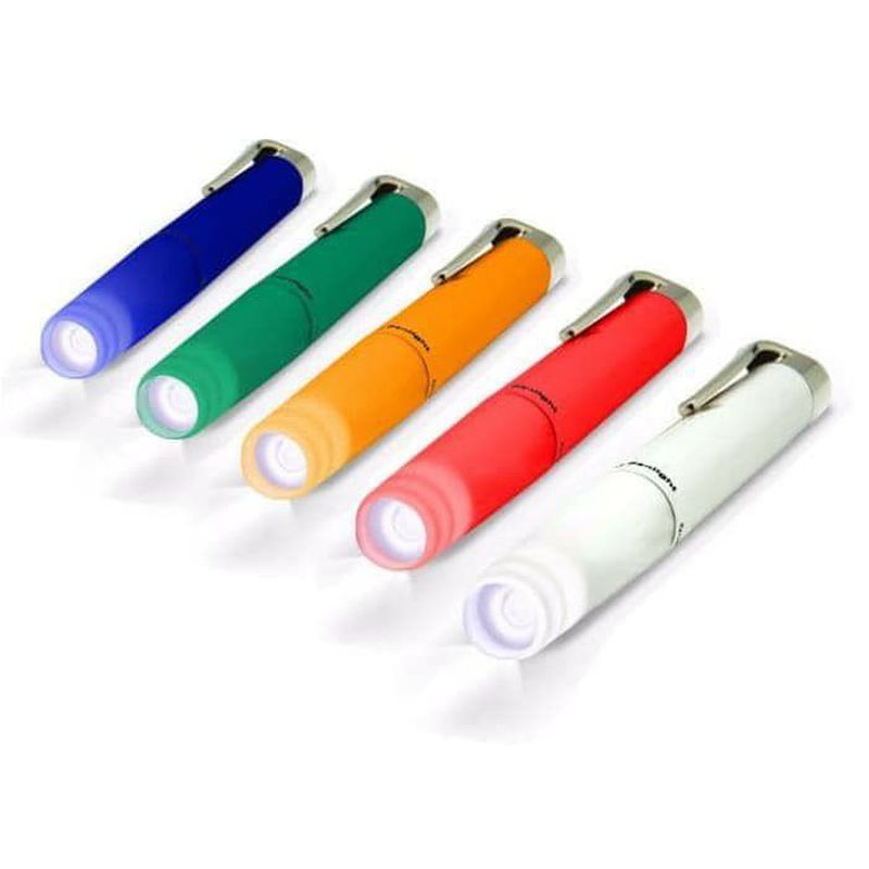 Pen Light Diagnostic LED Onemed