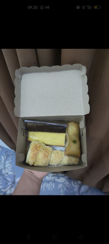 kue box 3
