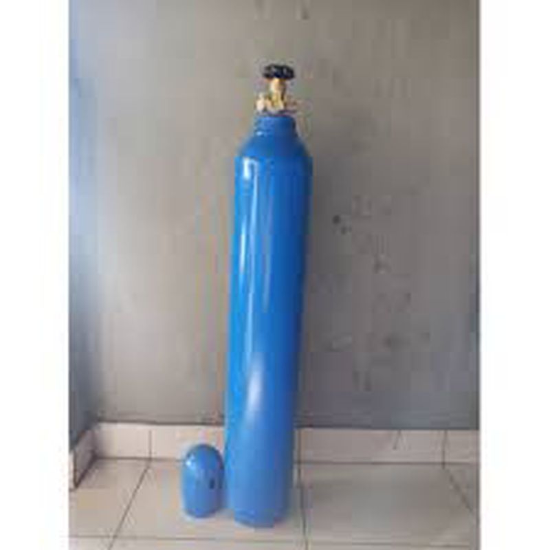 Tabung Argon