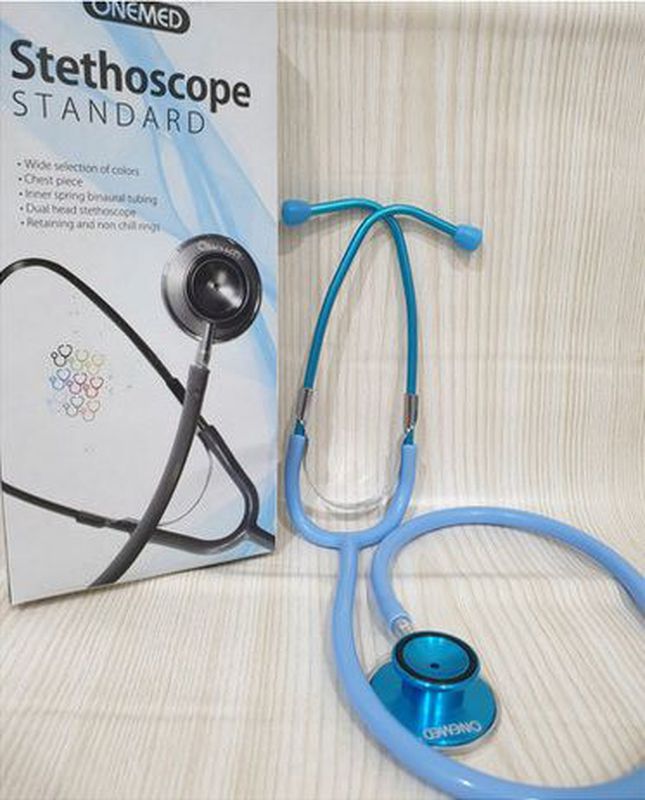 Stetoskop Standart OneMed