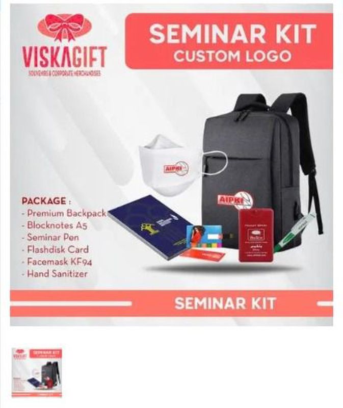 Seminar KIT