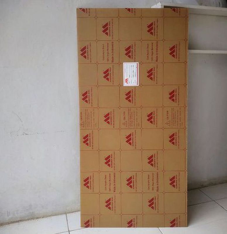 Akrilik Double Set Poster Pen Skrup