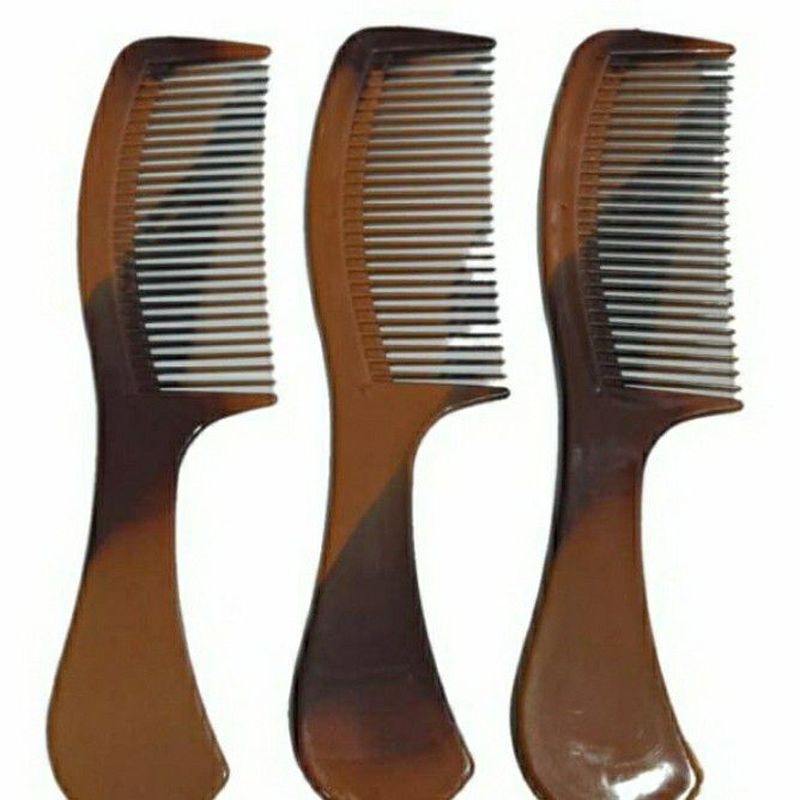 Sisir Rambut