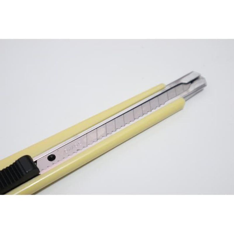 CUTTER KECIL (BESI) JOYKO A-300A