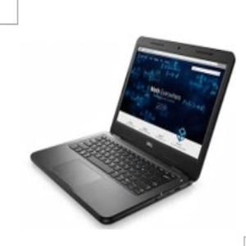 Dell Latitude 3320-002