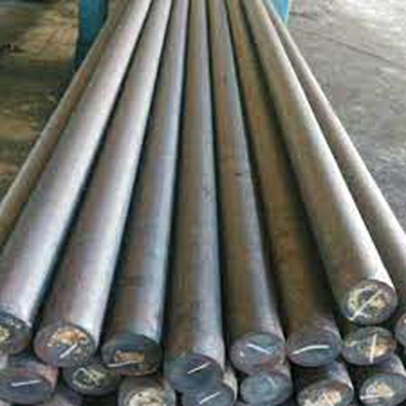 Besi Beton Diameter 12