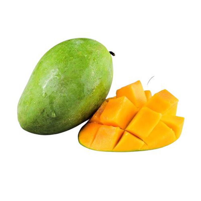 mangga