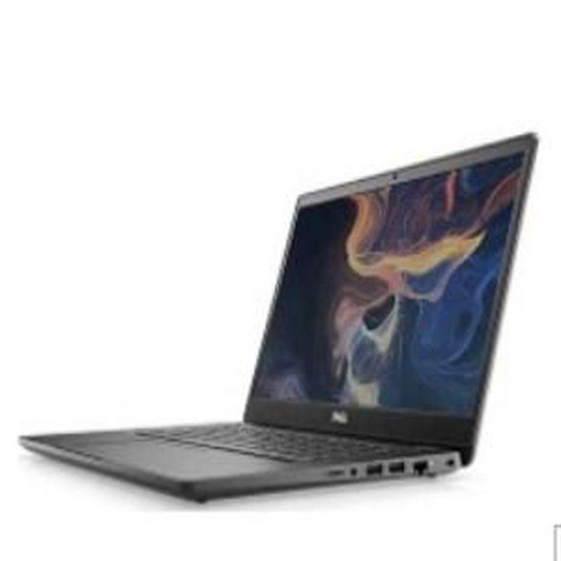 Dell Latitude 3420-044