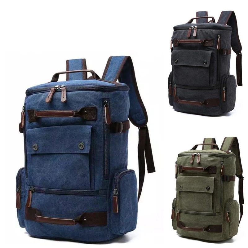 Tas Ransel
