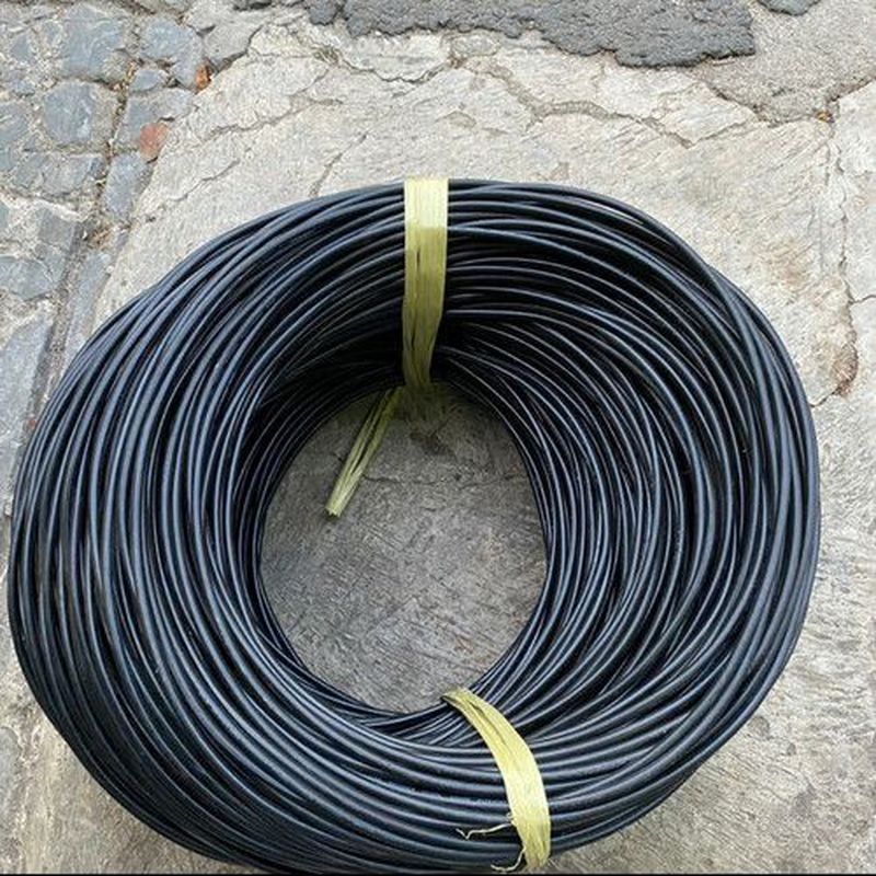 KABEL TWISTED 2 X 10 MM