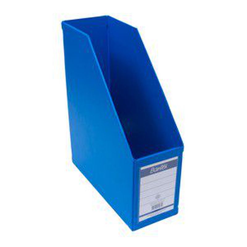 Box File