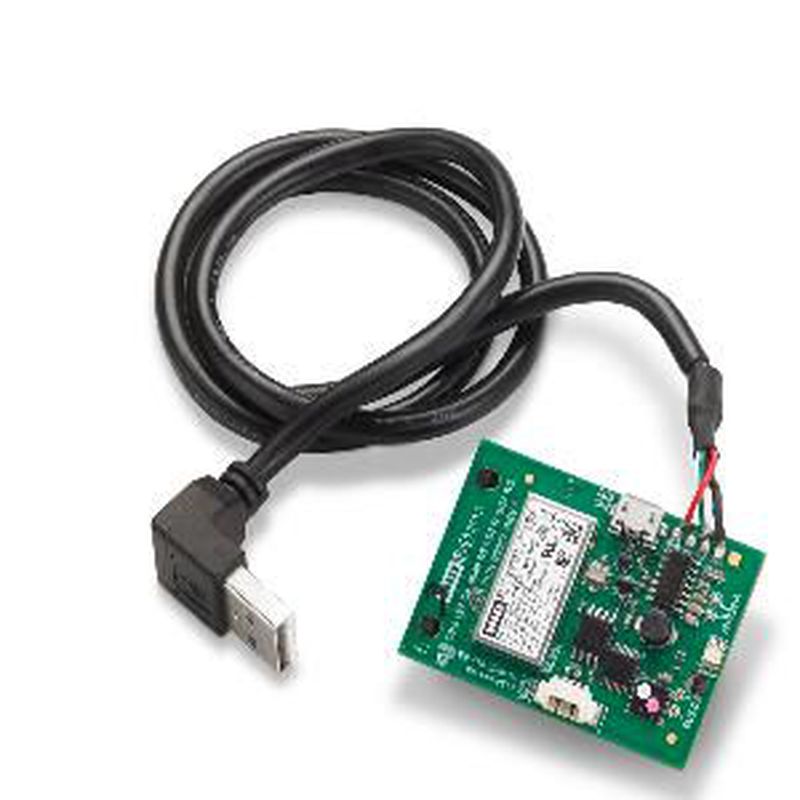 Upgrade Kit Contactless Encoder FARGO INK1000