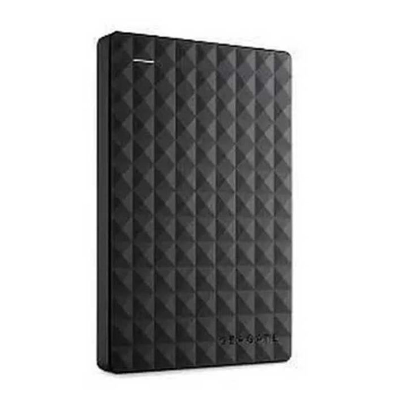 SEAGATE HARDDISK EXPANSION 2.5 INCH 1TB