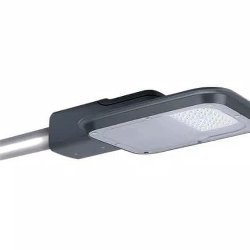 LAMPU LED PJU 100W