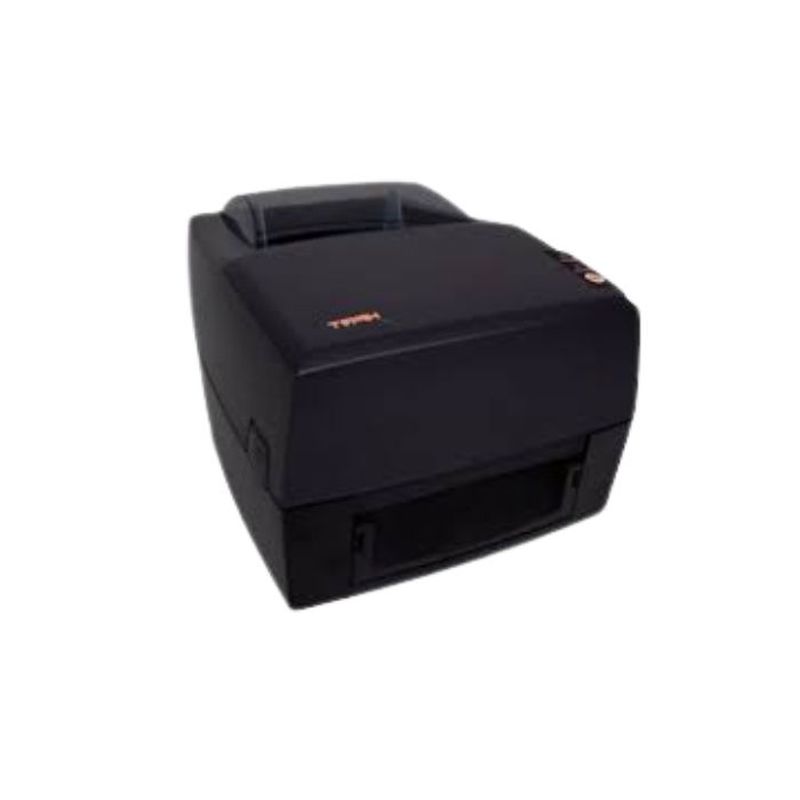 Thermal Label Printer XT300